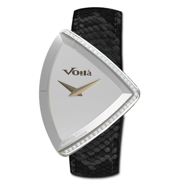 Collections – VOILA WATCHES & JEWELS