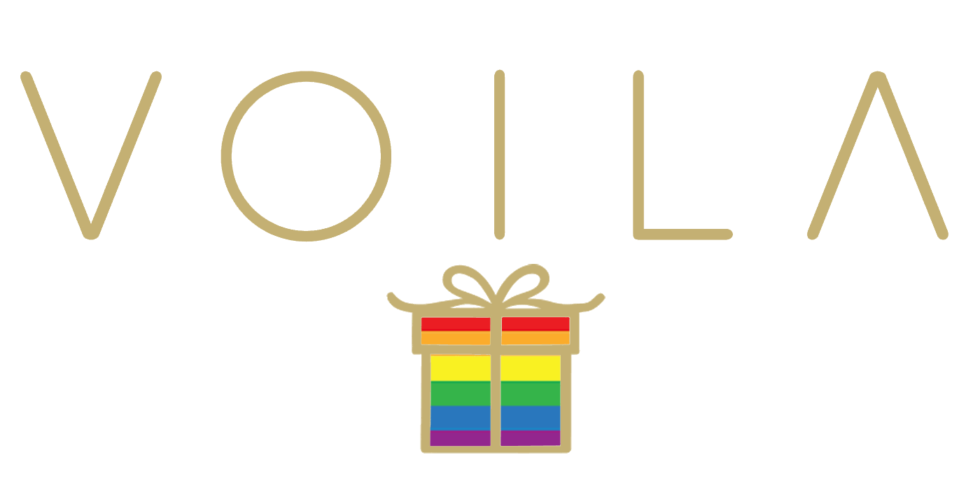 ACCESSORIES – VOILA WATCHES & JEWELS