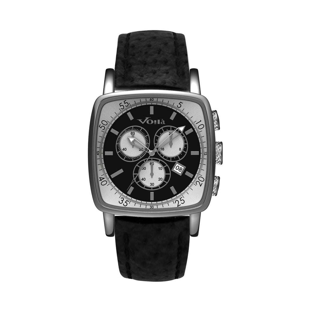 Chevalier – VOILA WATCHES & JEWELS