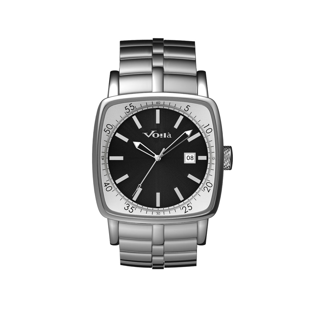 Chevalier – VOILA WATCHES & JEWELS